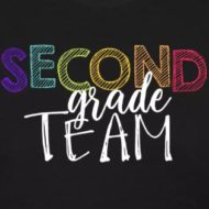 Best Grade Level Team Teacher Shirts • teachertshirts.co