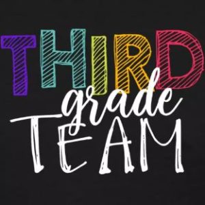Best Grade Level Team Teacher Shirts • teachertshirts.co